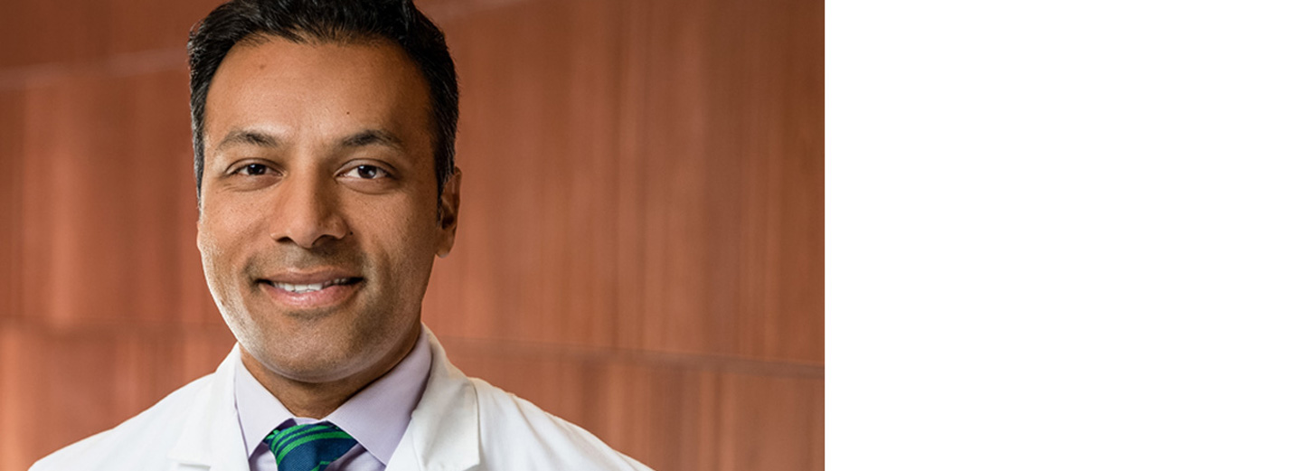Brain and Spine Injury Treatment | Ballad Health