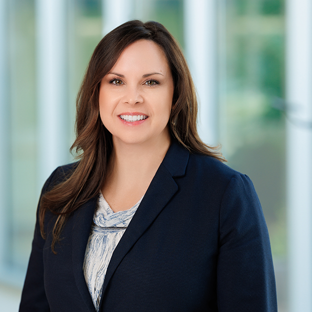 Foundation Leadership | Ballad Health