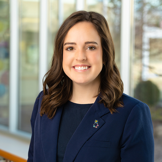 Foundation Leadership | Ballad Health