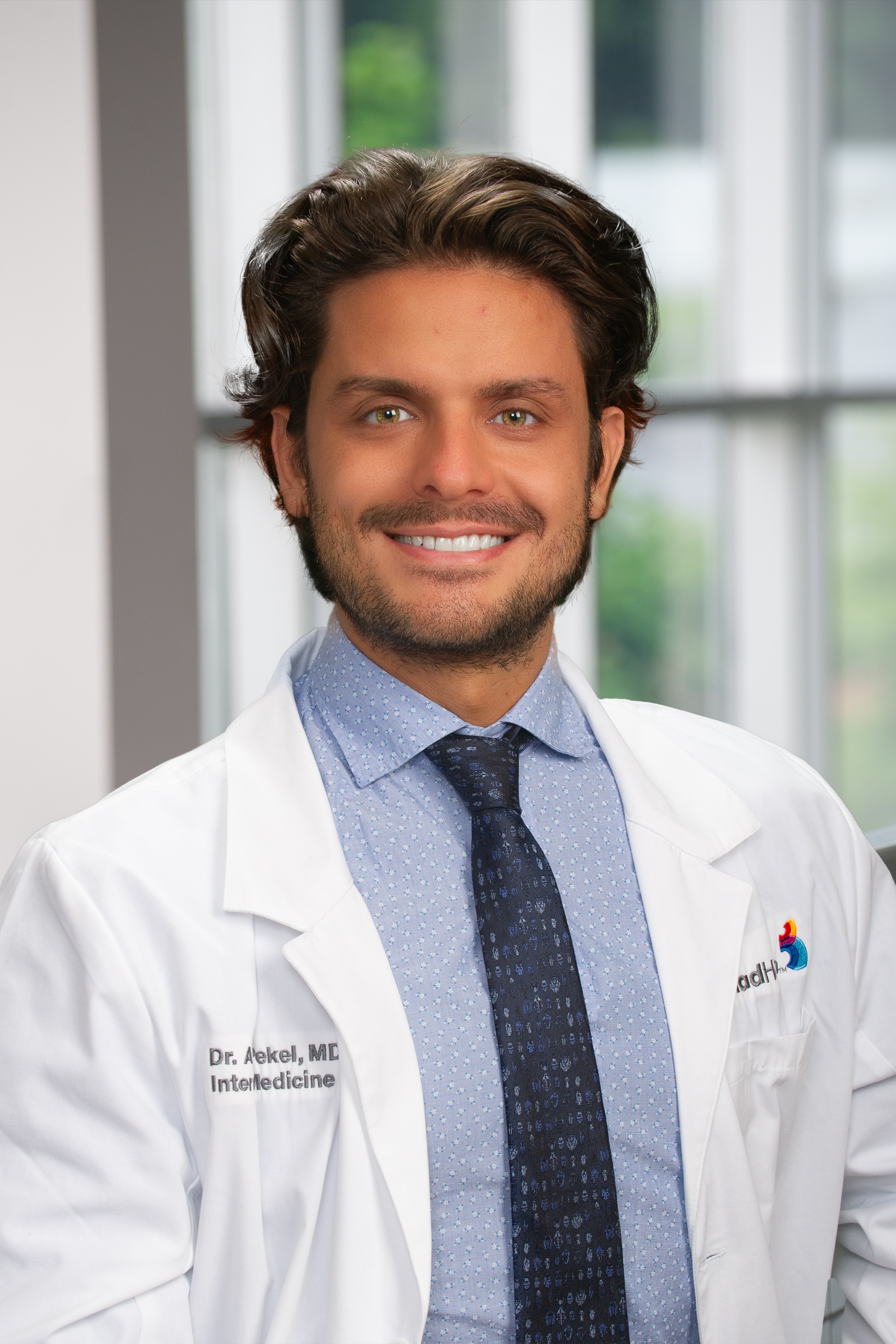 Internal Medicine Residents – Norton | Ballad Health