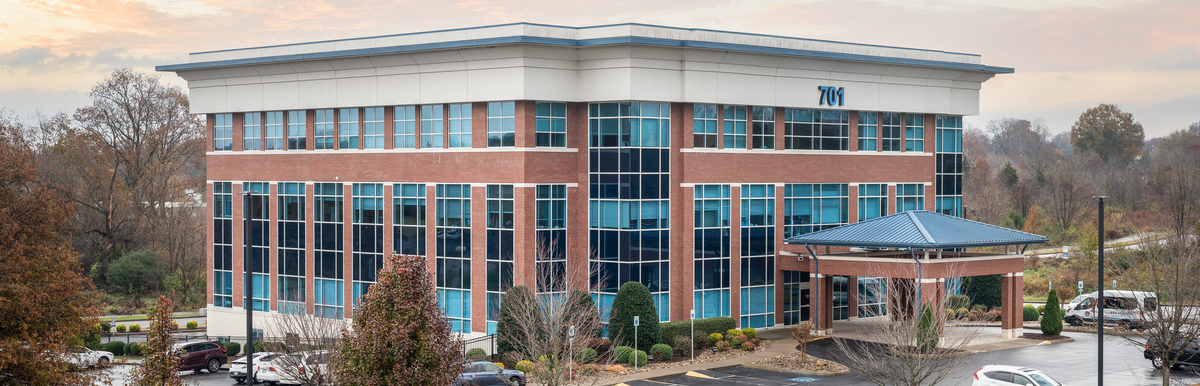 Neurosurgery And Spine Rehabilitation In Johnson City Tn Ballad Health
