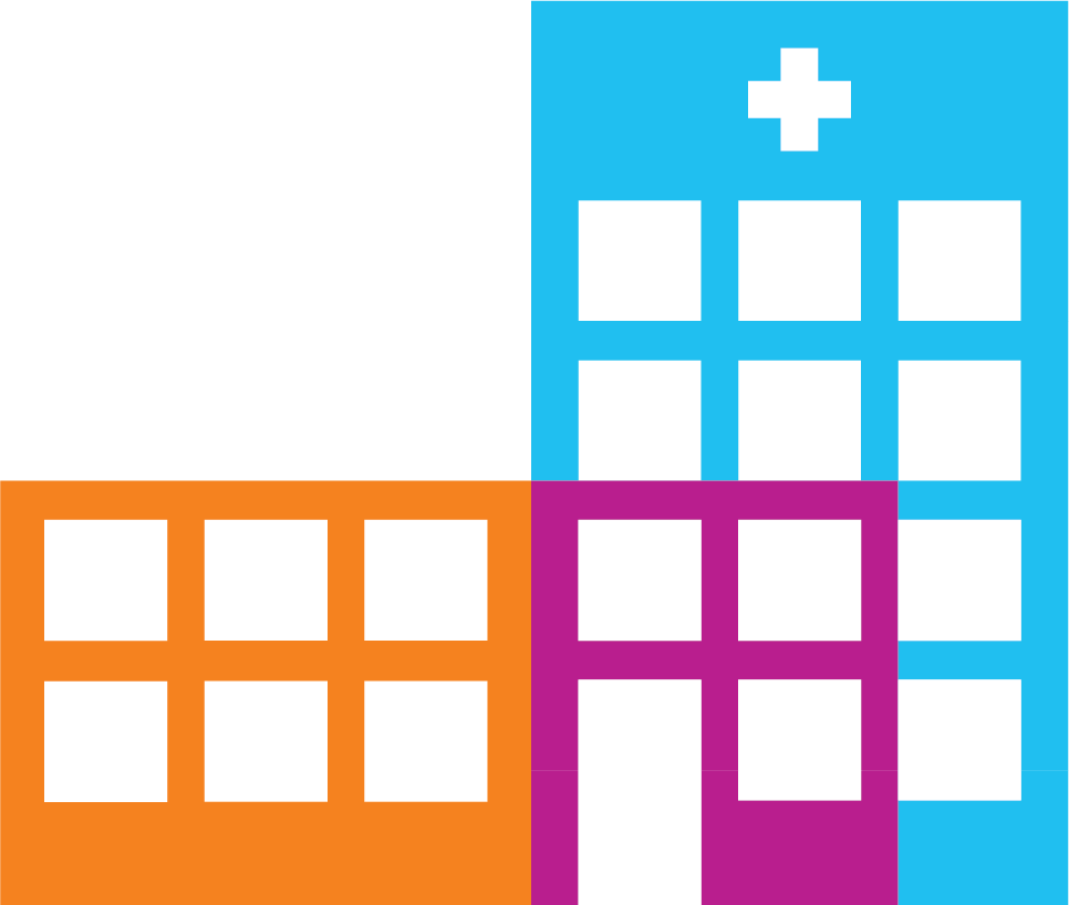 Strong Starts Program | Ballad Health
