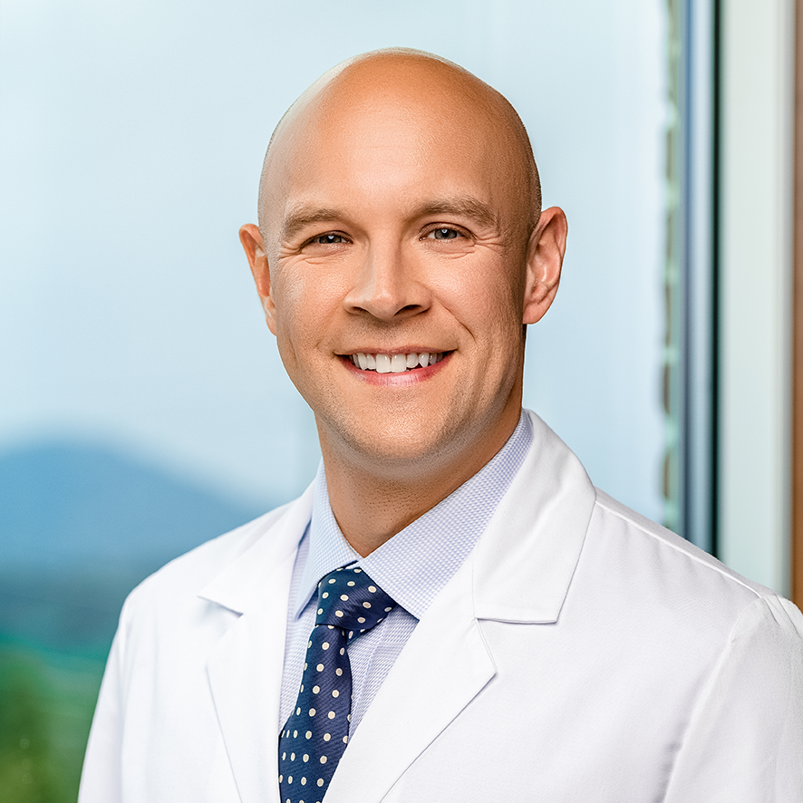 Team Member Stories | Ballad Health