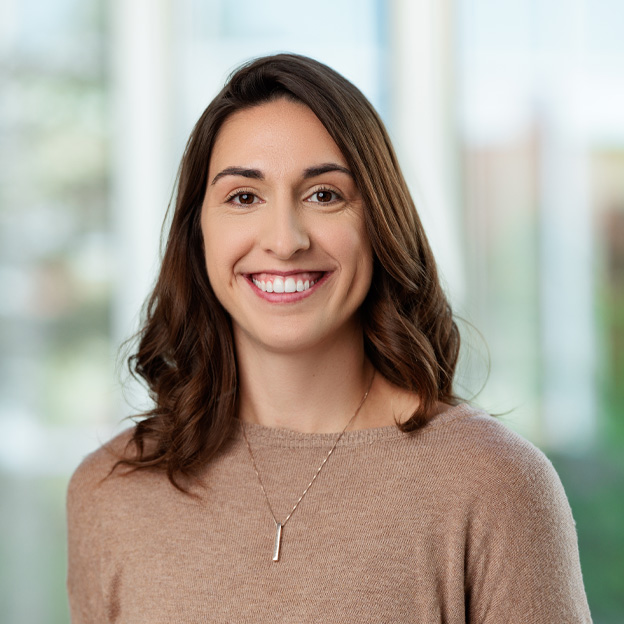 Foundation Leadership | Ballad Health