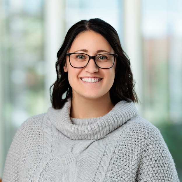 Foundation Leadership | Ballad Health