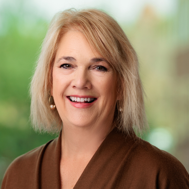 Foundation Leadership | Ballad Health