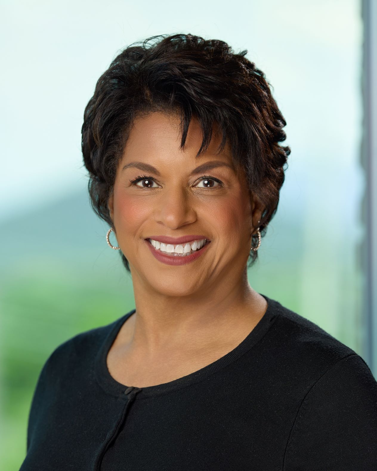 Physician, community leaders join boards and committees | Ballad Health