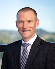 Board of Directors | Ballad Health