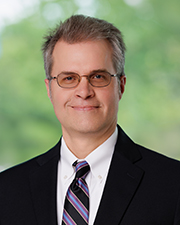 Board of Directors | Ballad Health