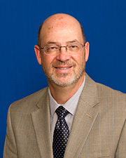 Family Medicine Residency Leadership – Abingdon | Ballad Health