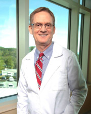 Family Medicine Residency Leadership – Abingdon | Ballad Health